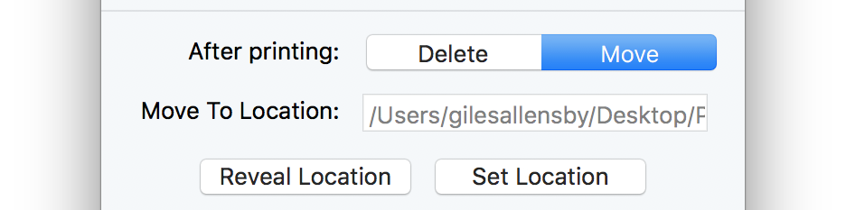 Problem Solved | From Peninsula Software: Printing ZPL and EPL files on ...