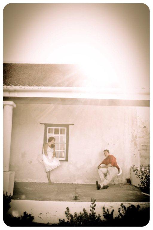 madri stegmann photography: Phillip & Stephne Fourie