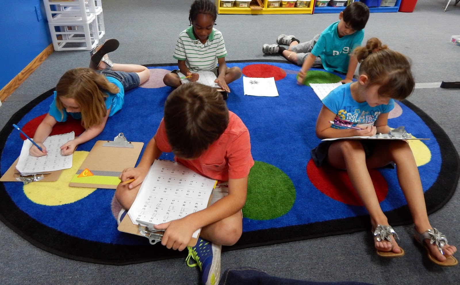 Miss Ahrens Class Regrouping miss-ahrens-class-regrouping