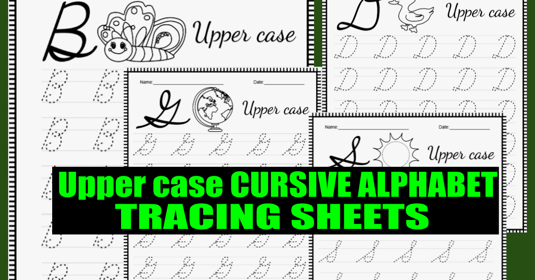 I LOVE TEACHING IDEAS