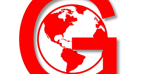 About - Geo. Academy