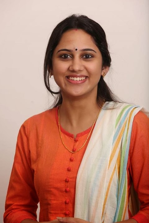 Miya Malayalam Movie Actress Images, Wallpapers, Pictures Actress ...