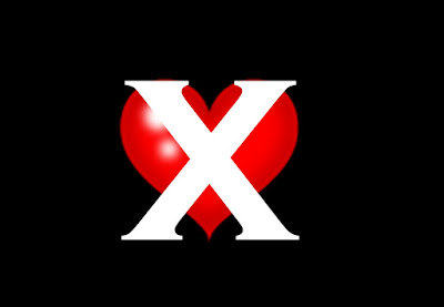 SIMBOL CINTA/LOVE ASAL DAN EFEKNYA - MAJELIS RAKYAT