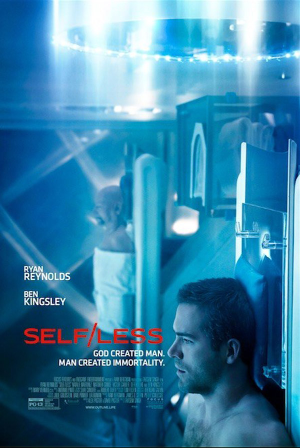 Selfless HDRIP Get My Popcorn Now selfless-hdrip-get-my-popcorn-now
