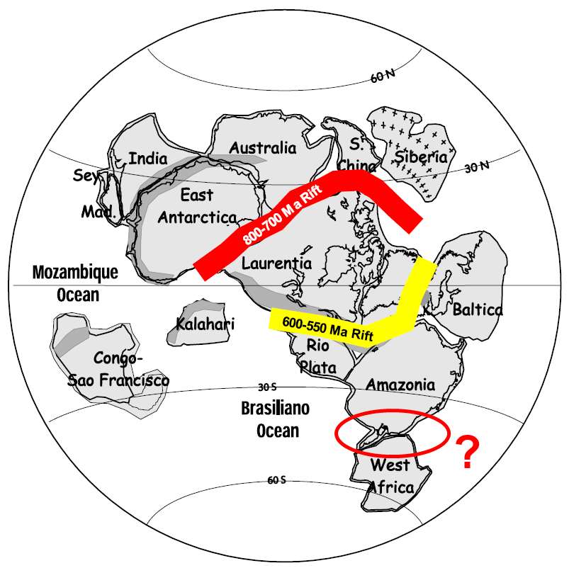 Written In Stone...seen through my lens: July 2013