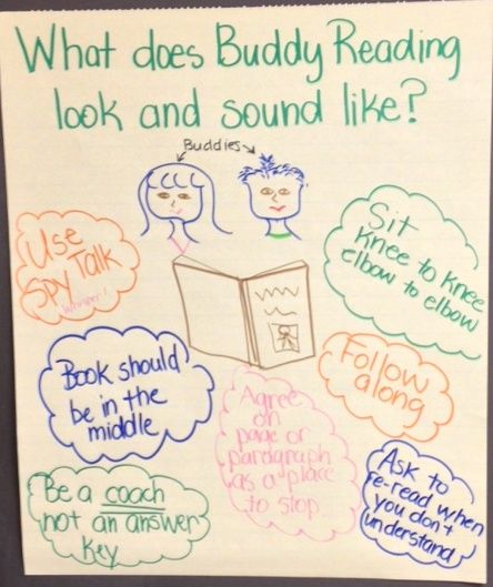 Literacy INK: Integrating Literacy Into Science & Social Studies