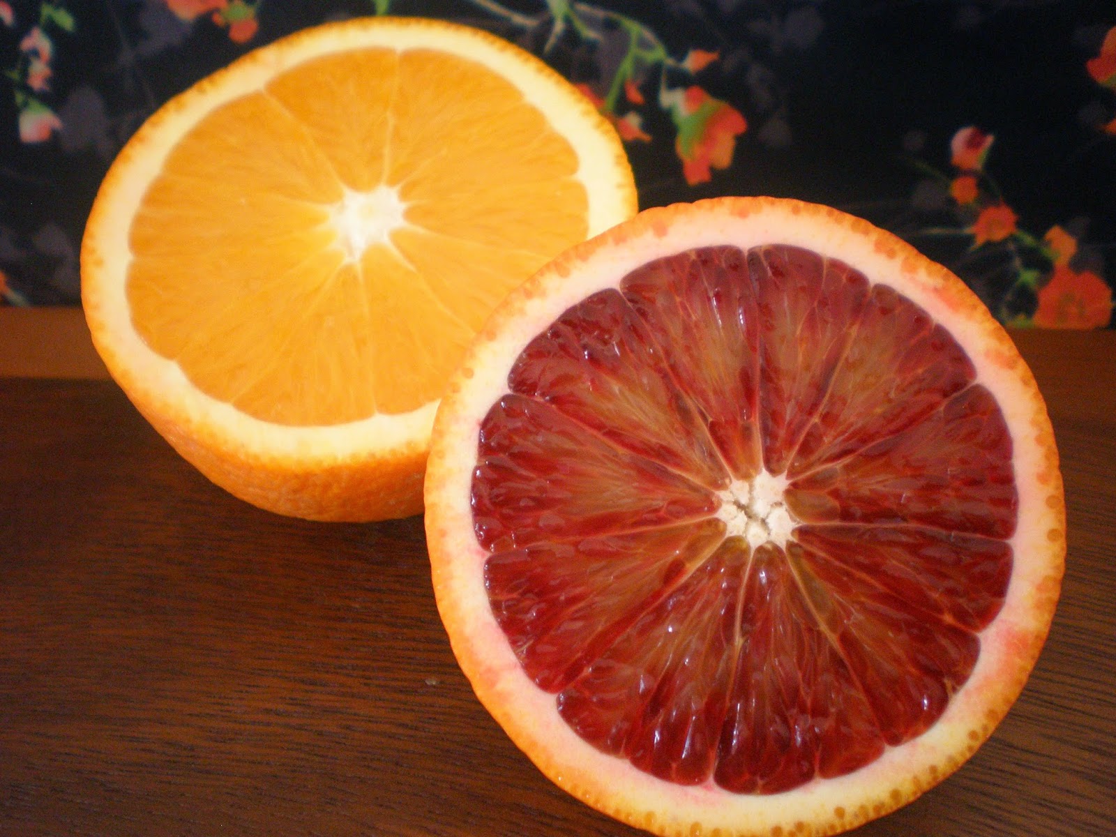 The InTolerant Chef ™: July 2014