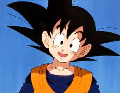 Dragon Ball Z DBIF: Guerreiros Z