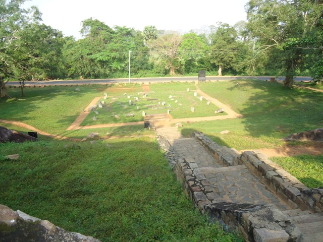 Upulvan - JungleKey.in Image