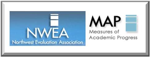 Hesse K-8 3rd Grade Team: Assessments