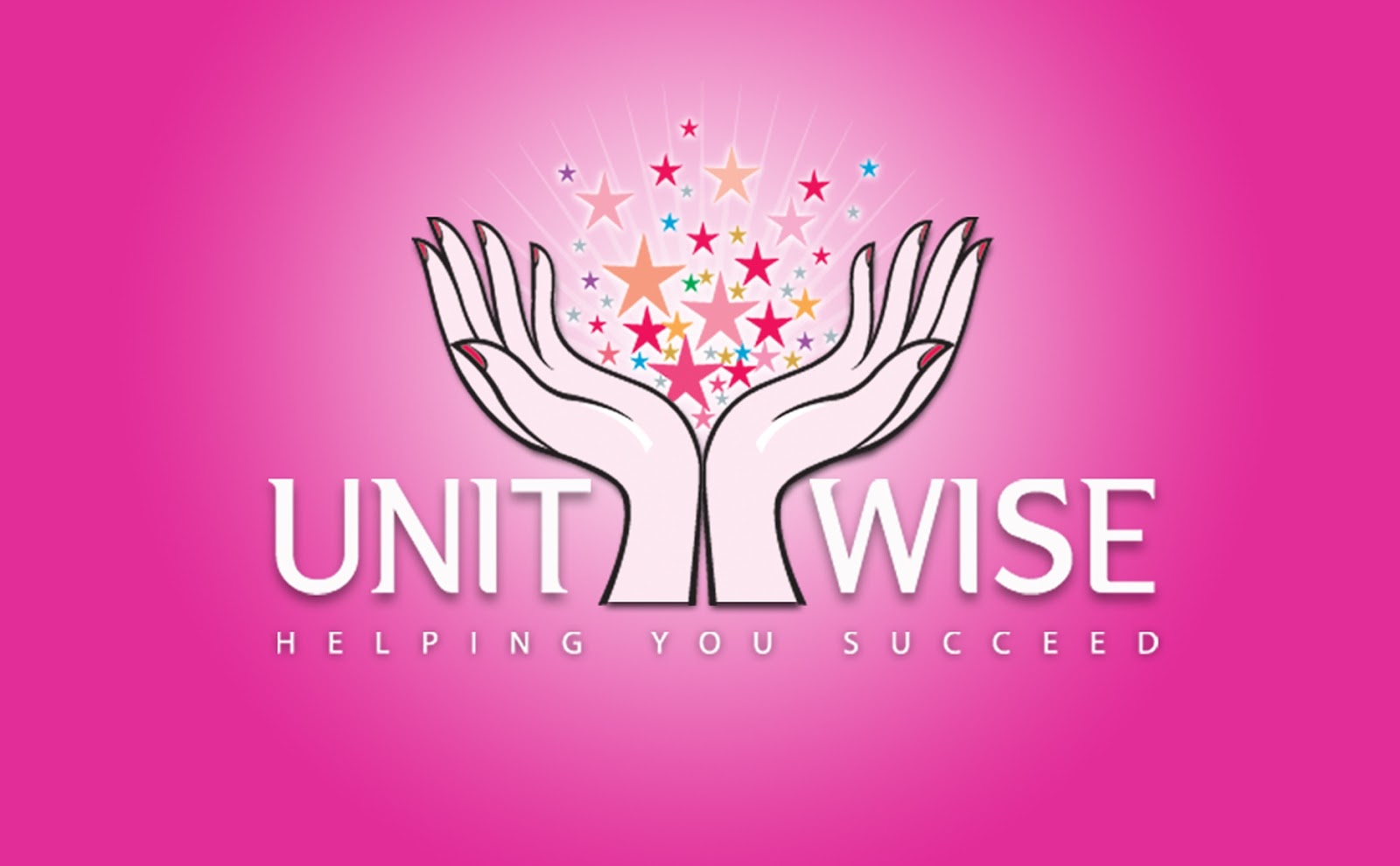 Limited Support Hours - May 31