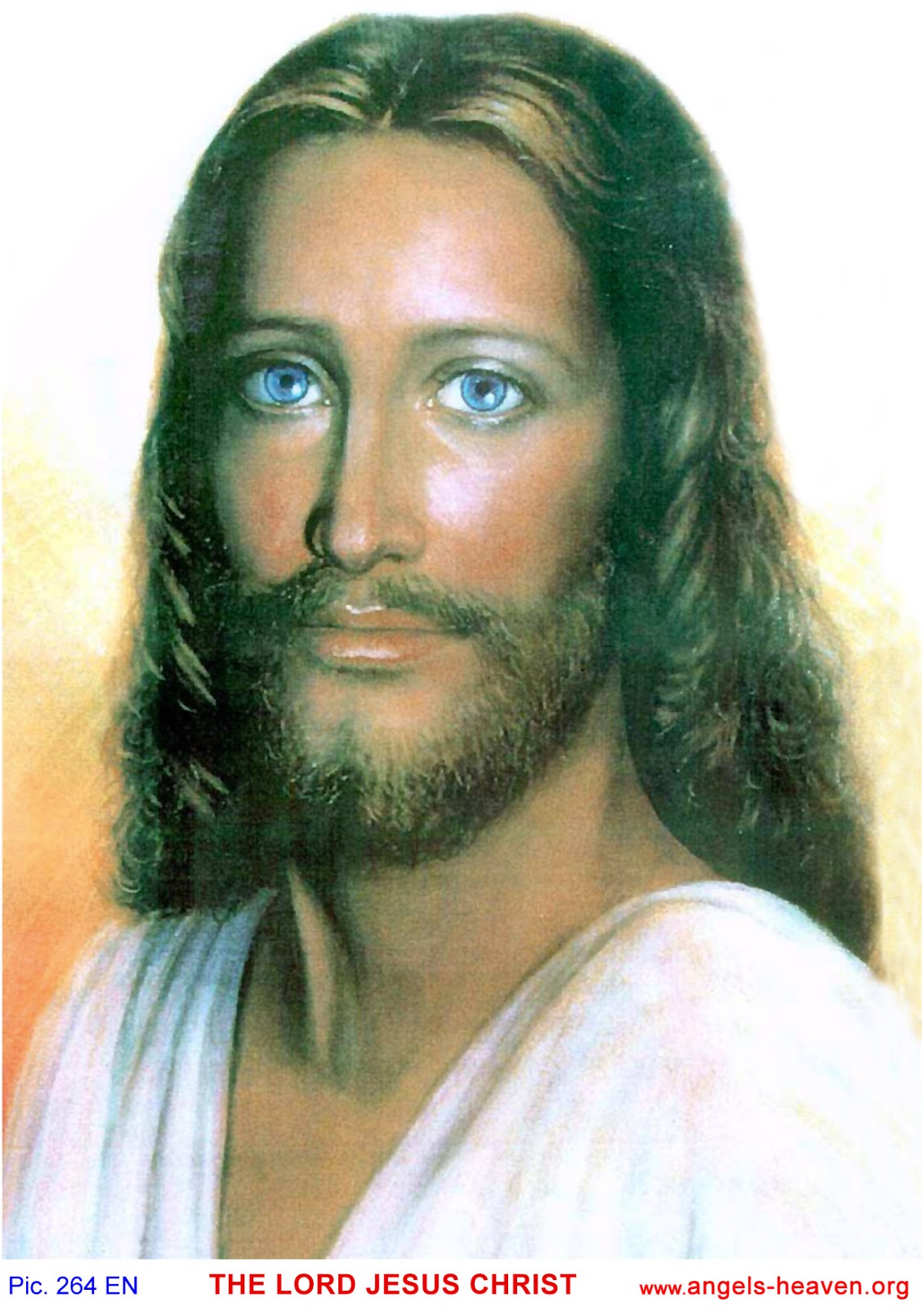 Jezus Chrystus Jest Zbawieniem: Jezus Chrystus Jest Zbawieniem