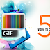 How to Convert Video to GIF - Software Review | FromDev