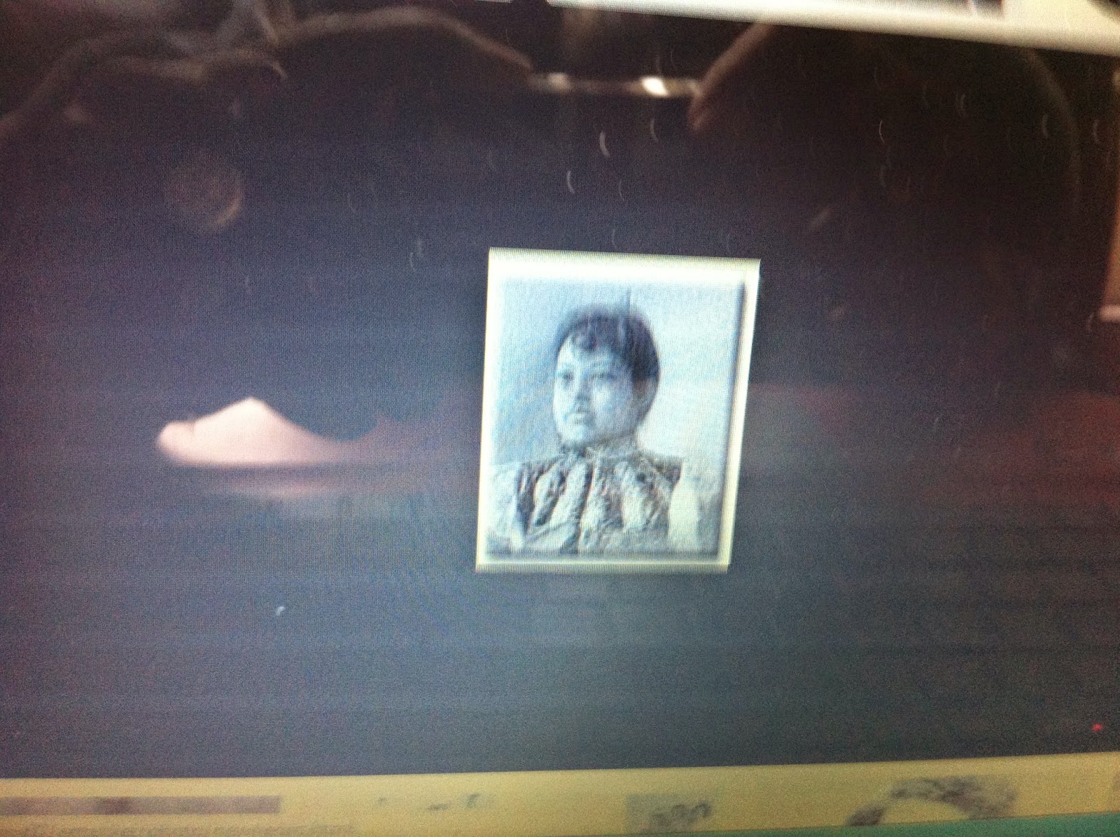 THE BLACK SOCIAL HISTORY:: BLACK SOCIAL HISTORY : AFRICAN AMERICAN ...