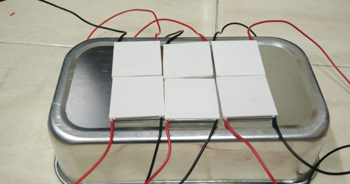 Final Year Project UniKL BMI: week 10 (FYP2)