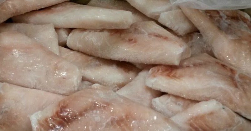 Grouper Fillet Supplier, Grouper Fish Manufacturers, Frozen Grouper ...