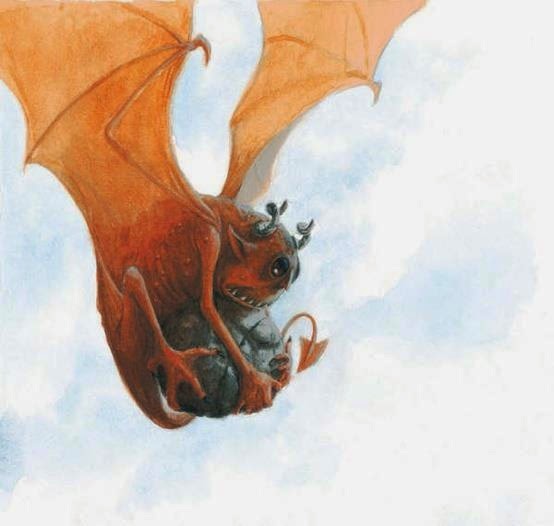 Pinzellades al món: Il·lustracions de donyets / Ilustraciones de ...