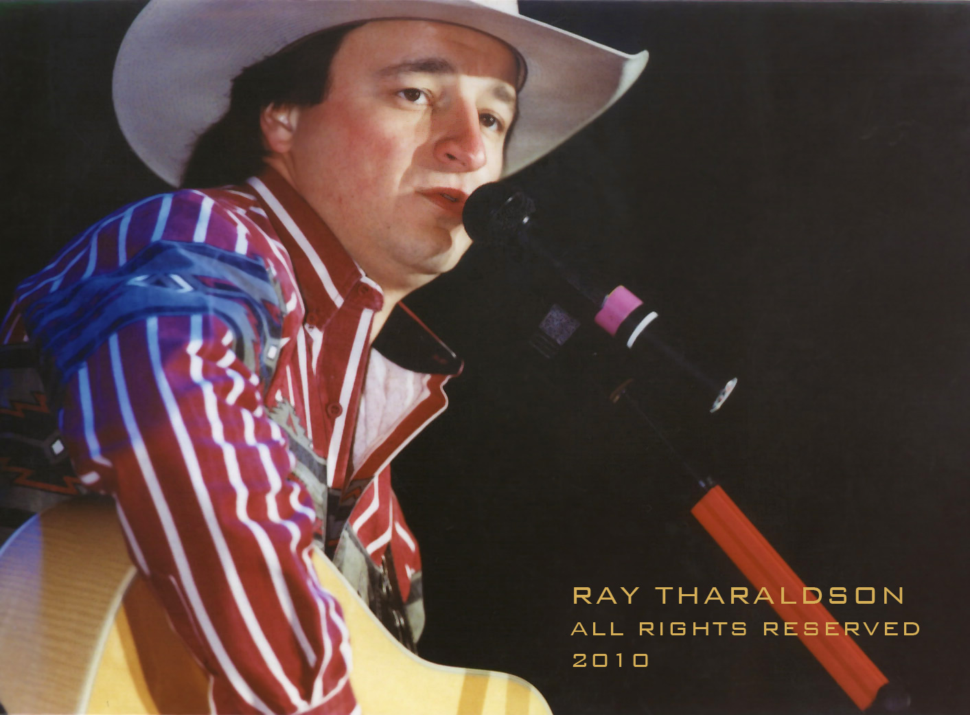 WRLTHD: Three Oklahomans inducted into Country Music Hall of Fame