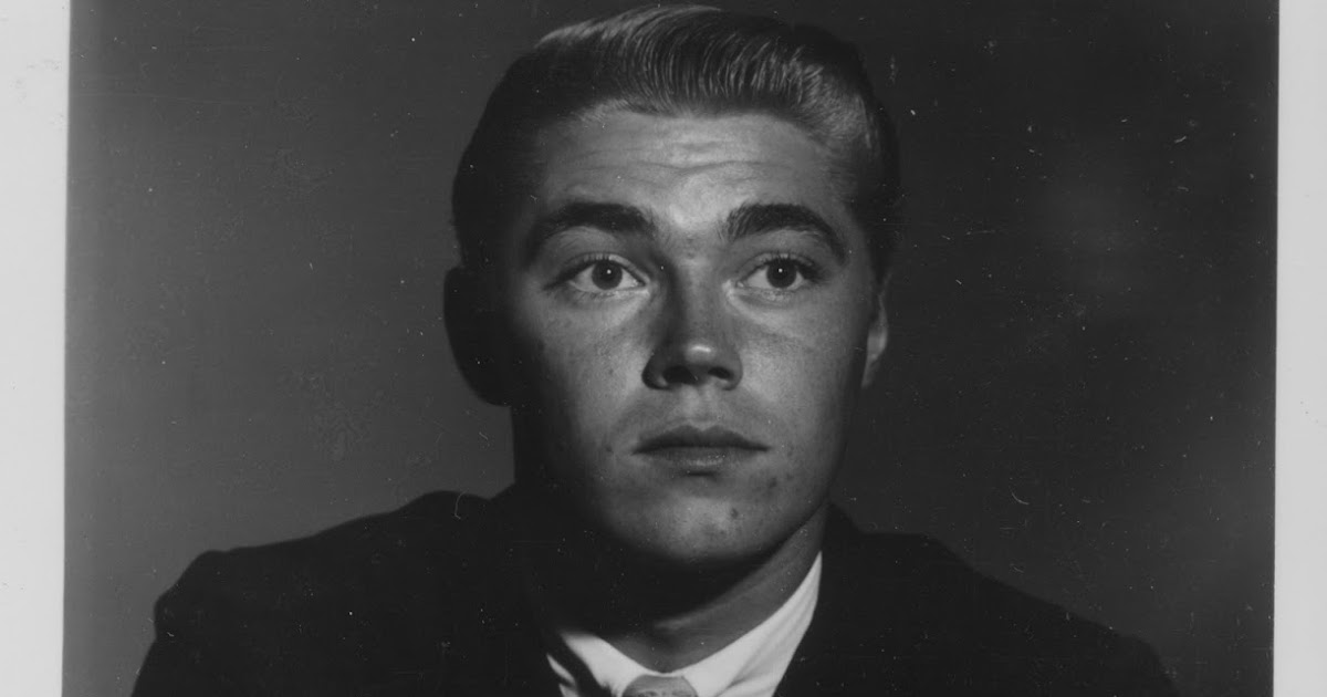 Male Models Vintage Beefcake: Dennis Cole Photographed by the Athletic ...