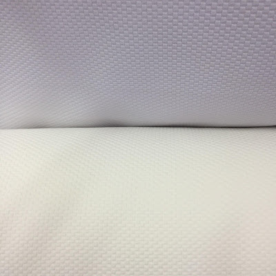 Malha Piquet ♡ - Tex Norte