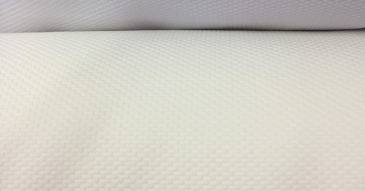 Malha Piquet ♡ - Tex Norte