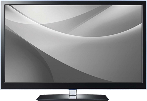 Zona Livre Tecnologia: TV de Plasma, LED, LCD, 3D ou Smart TV? Qual ...