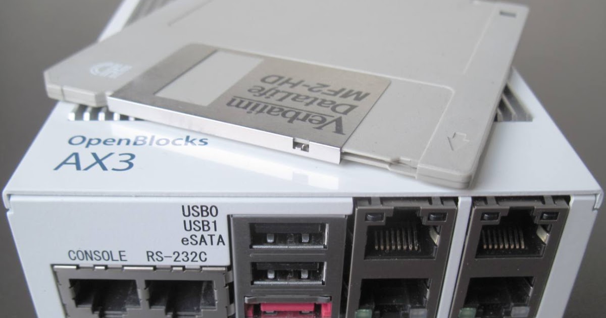 Willy Tarreau's stuff: Line rate HTTP server on the OpenBlocks AX3