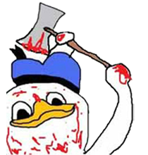 10 steam games giveaway!