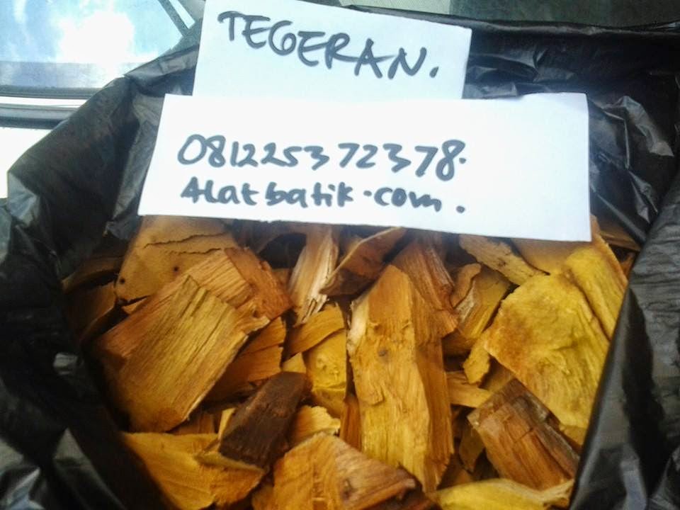 alat batik: Jual pewarna alami batik