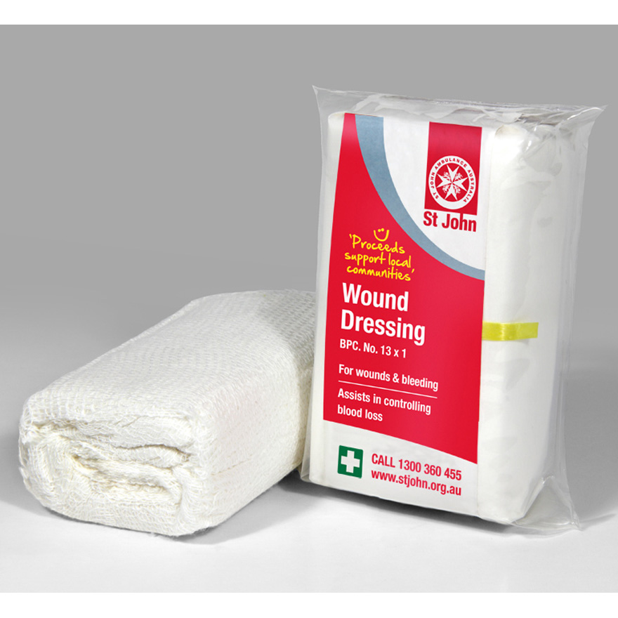 Spesialit & Alat Kesehatan: 2018