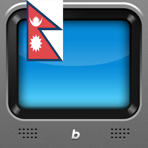 Watch Nepali Television Free on Android Device and Laptop