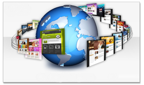 Tips And Tricks : July 2015