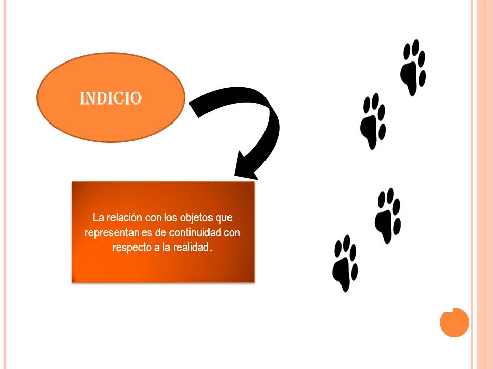 Tendencias Didácticas: Bitácora de enseñanza y reflexión ...