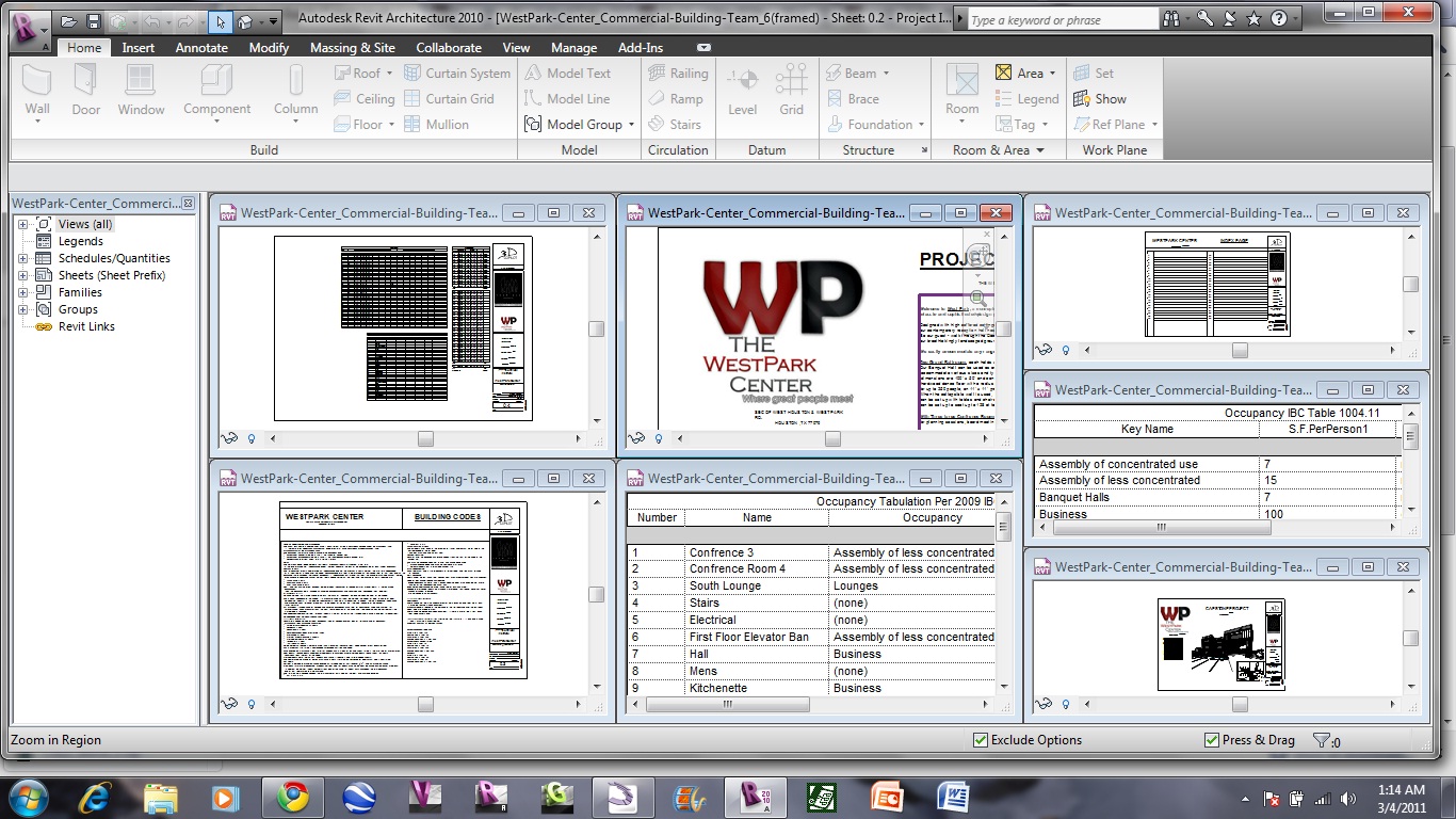 3D Copilot BIM Help: Using Conditional "If ,(^and)*then statements in ...