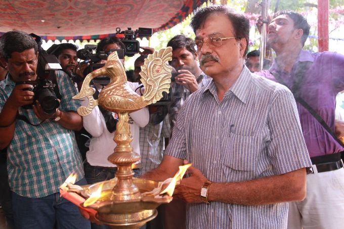 Mathappu Movie Launch Gallery - Hot PHOTOSHOOT Bollywood, Hollywood ...