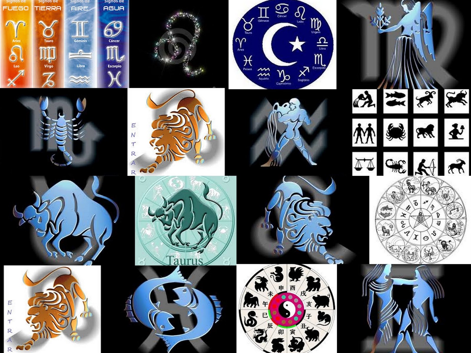 PROYECTO CONVIVENCIA PACIFICA