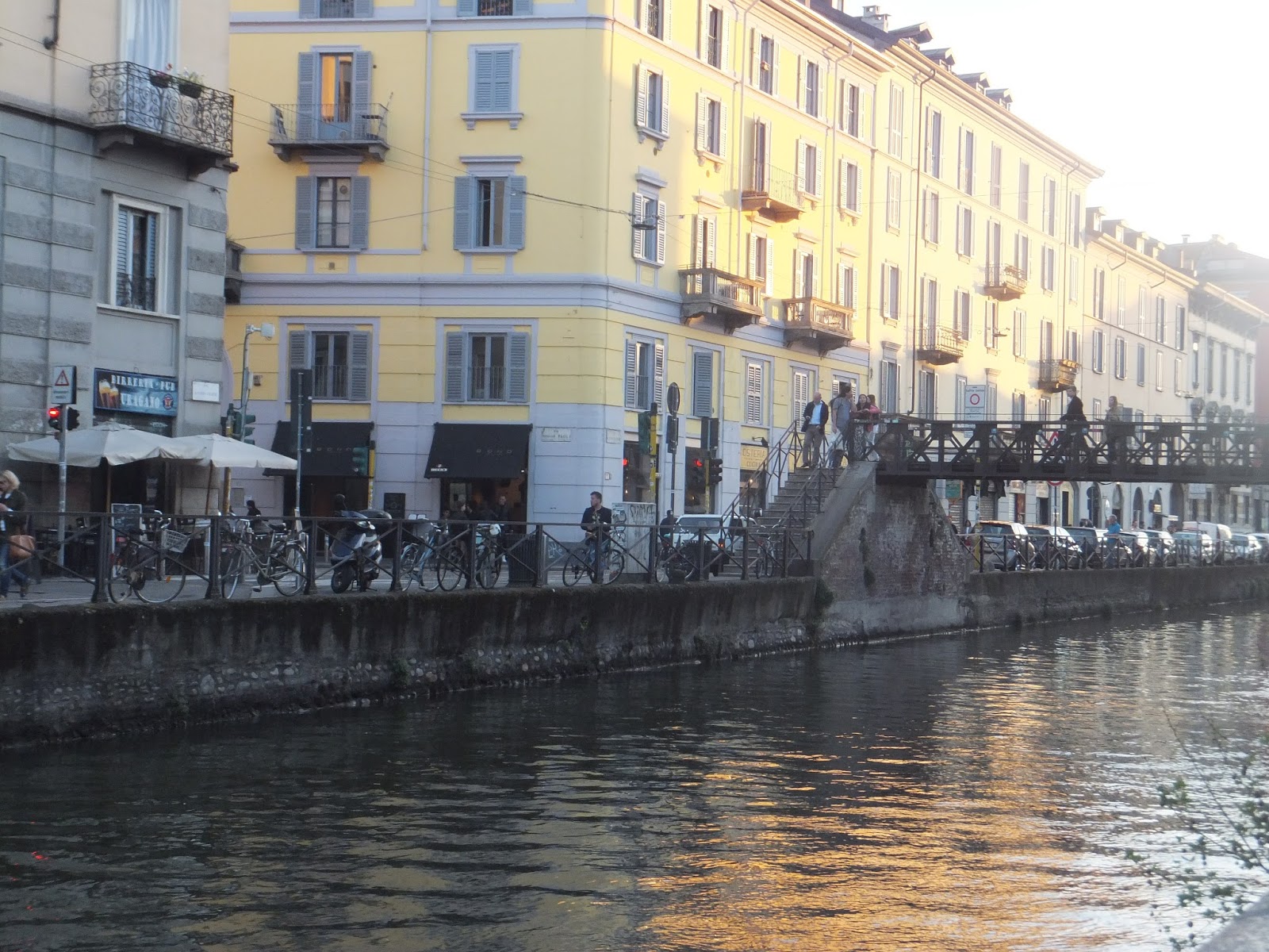 Blog d´Elisa N | Voyages, Photos, Inspiration voyage et Lifestyle: La ...