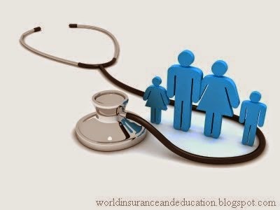 Complementary health insurance | Healthy Education Loans Info