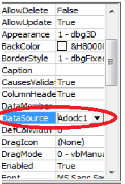 Free Visual Basic Tutorial