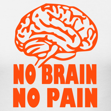 Woman leaps to her death from a building in Brazil - Video > General ...