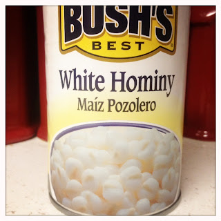 Easy As Pie: Black-eye Pea Dip for New Years!