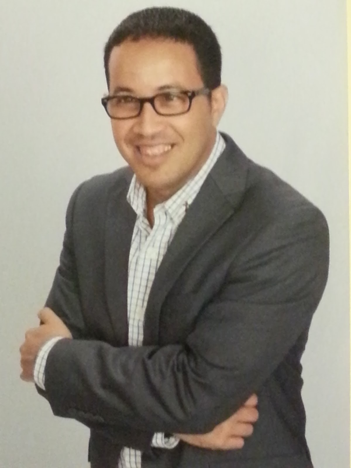 Mao en el Corazón: AGRADECIMIENTO A HUGO CASTILLO