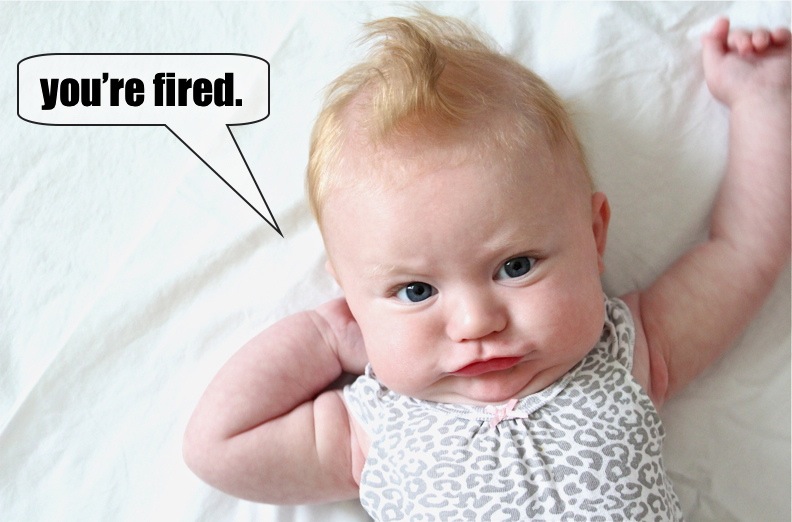 the Pompadour - MADE EVERYDAY