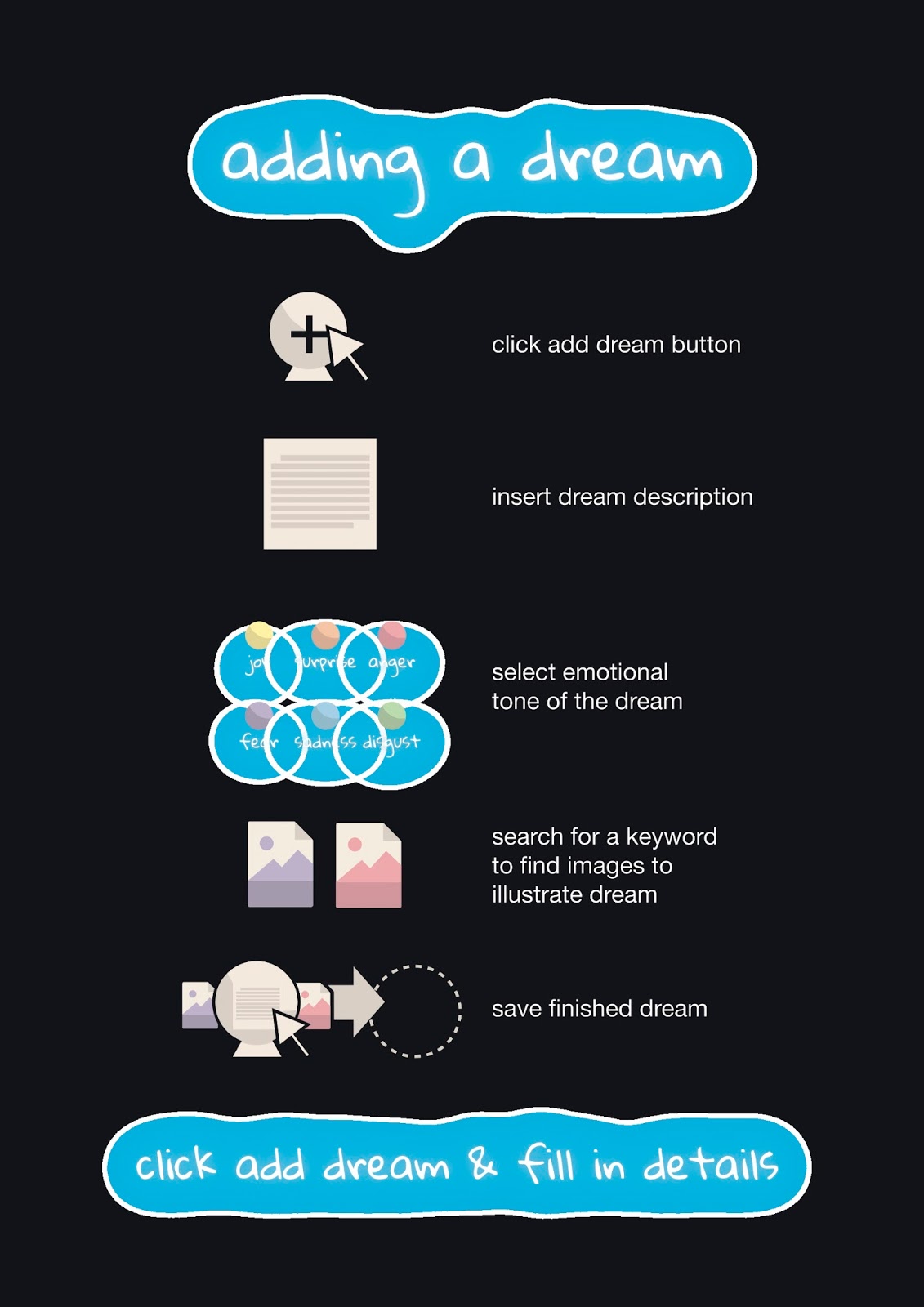 DECO7180 - Design Studio 1