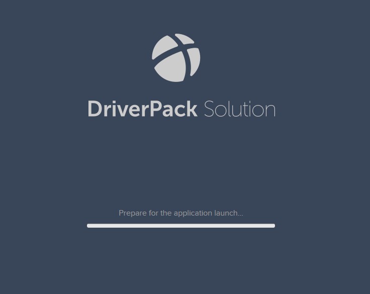DriverPack Solution 17 - Program za automatsku instalaciju drivera