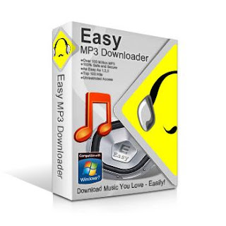 Download Software Key Rap Software Free - nelong