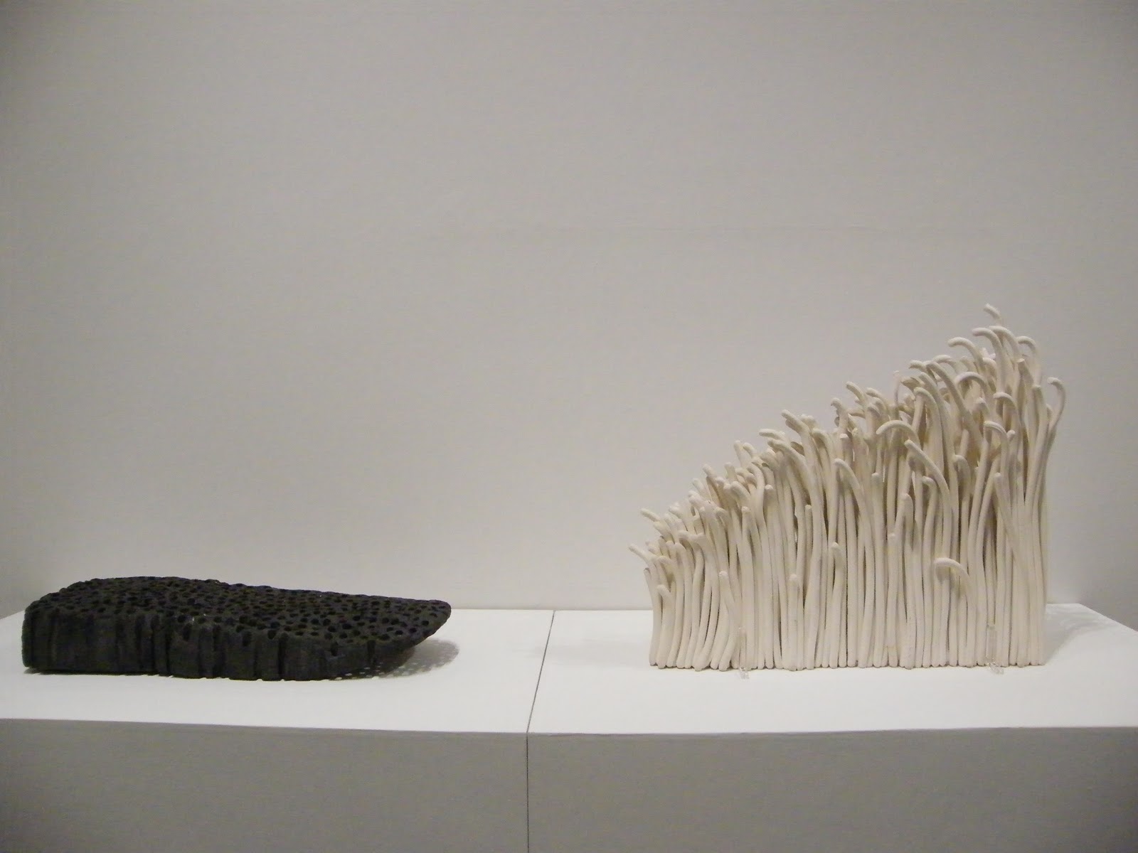 Claire Pringle's blog for MA Art & Design : November 2011