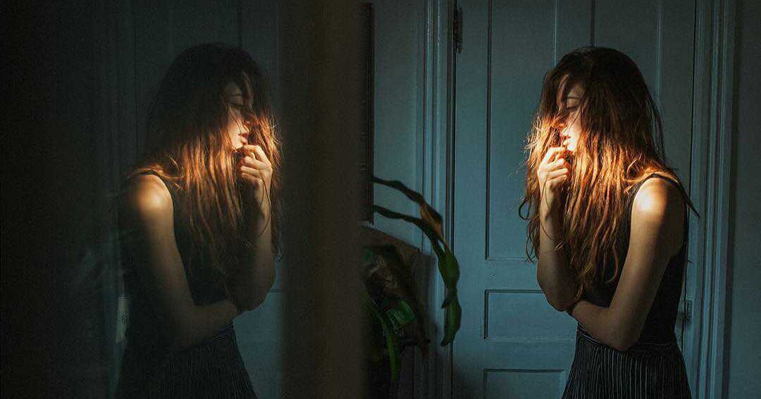 Intimate and Intense