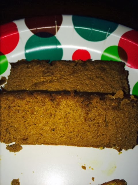 Fulenn's Kitchen: Tofu-Potato Pate; Black-Eyed Pea & Barley Soup