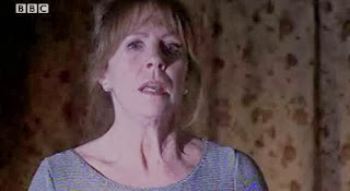 Confessions of a Teenage Bookworm: TOP 50 FOR THE 50TH